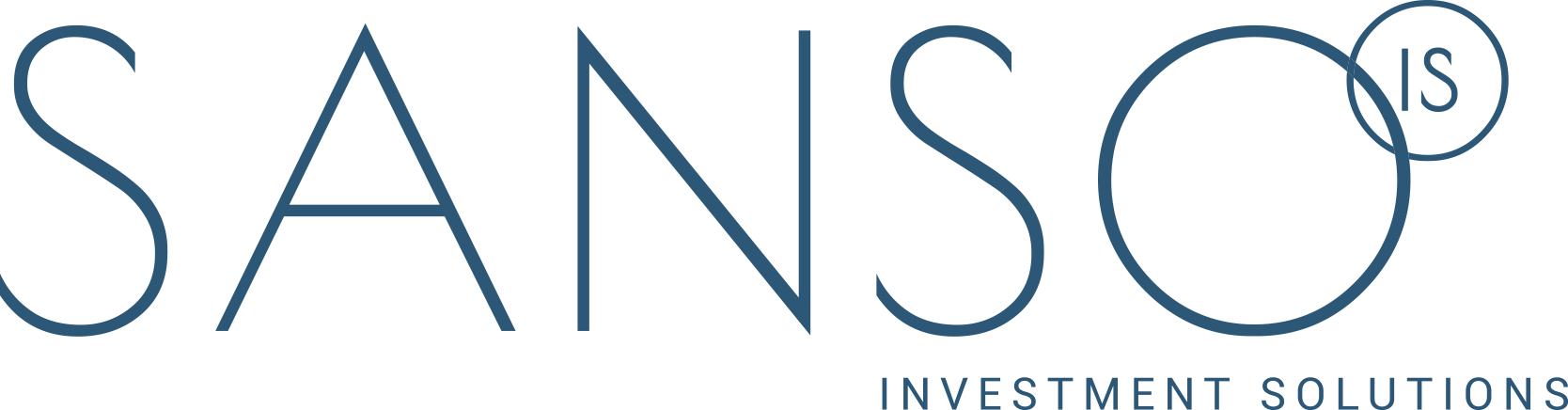 Sanso Smart Climate